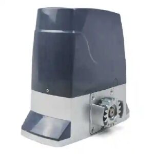 Wireless Alarm Systems South Africa | GSM | Home Security Beams